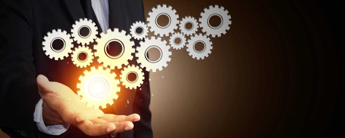 Project Management Utilities & Study Material