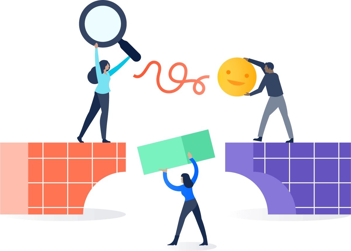 Confluence 2 - Project Management Training And Consultation