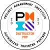 PMI Authorized Training Partner (ATP) TTT - Project Management Training ...