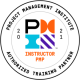 PMI Authorized Training Partner (ATP) TTT - Project Management Training ...