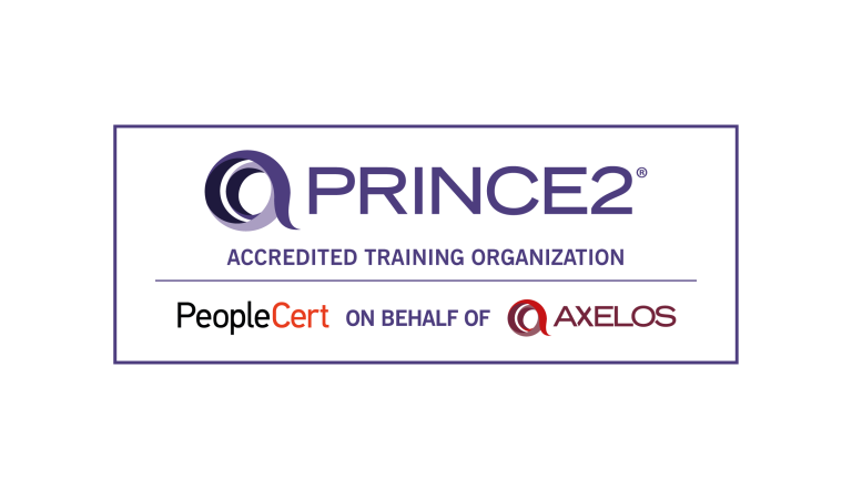 Home - Project Management Training And Consultation