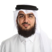 Project Management Solutions in Doha, Qatar by PMObytes