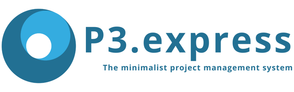 Project Management Training and Consultation - Project Management ...