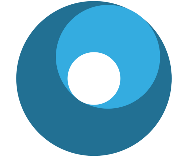 P3.express® Project Management - Project Management Training And ...