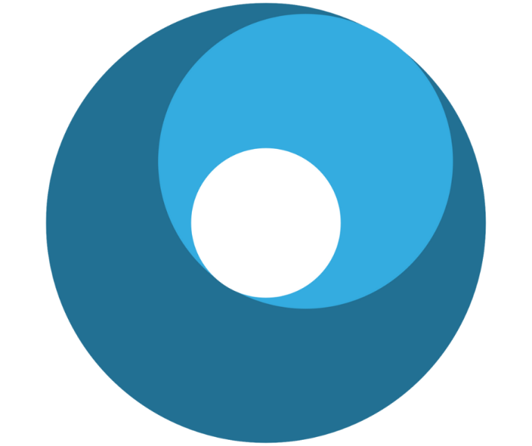 P3.express® Project Management - Project Management Training And ...