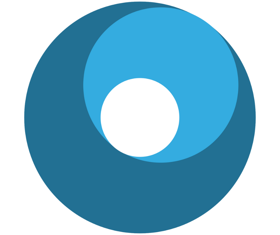 P3.express® Project Management - Project Management Training And ...