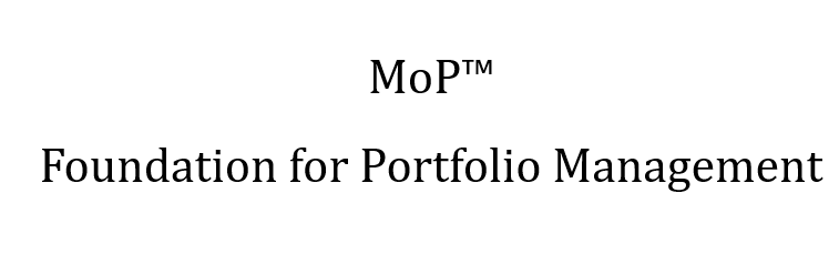 Project Management Training and Consultation - Project Management ...