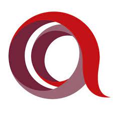 P3O™ - Project Management Training And Consultation